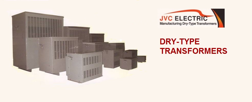 Chalmers Group of Companies