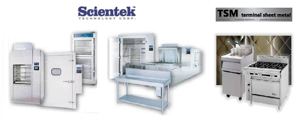 Chalmers Group of Companies